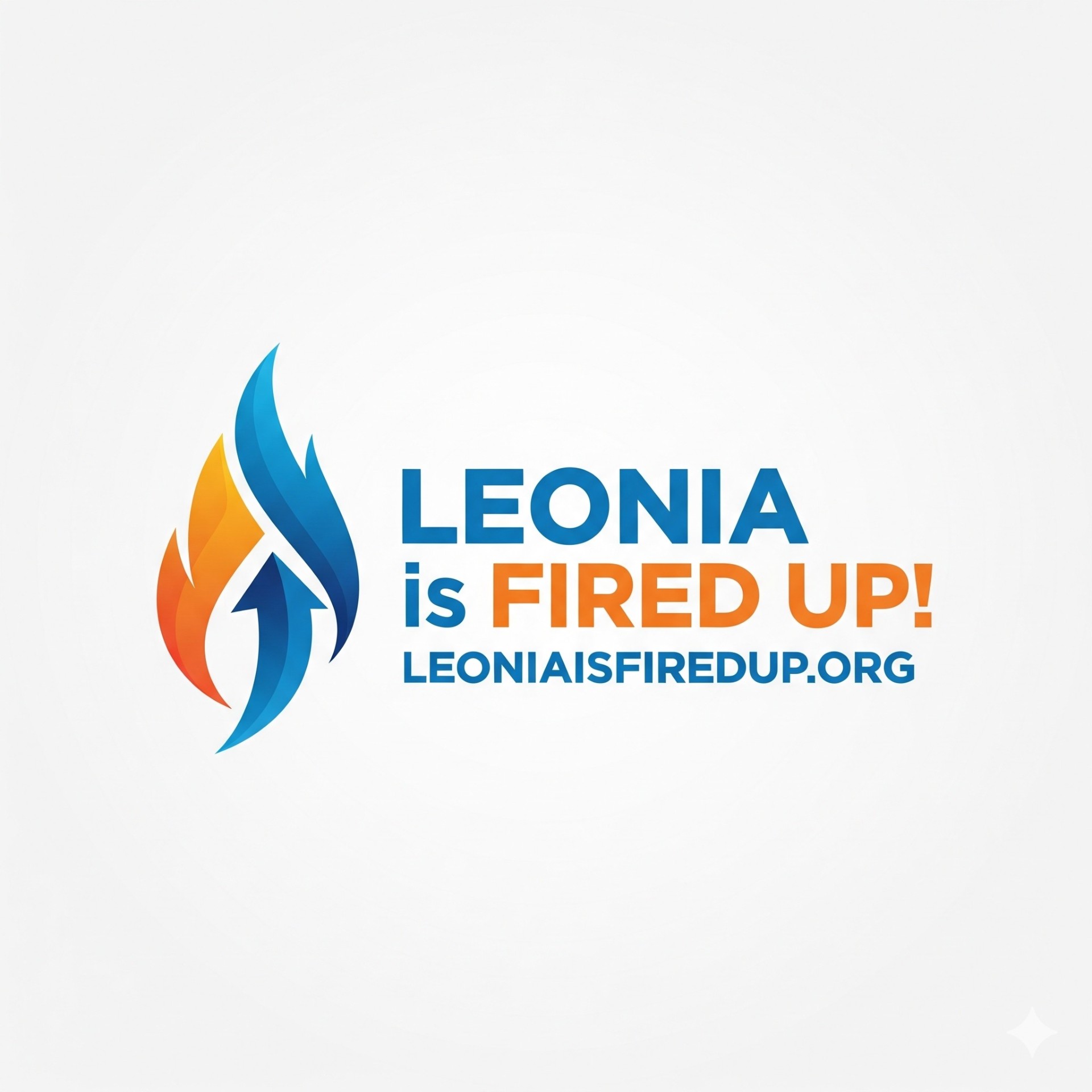 Leonia is Fired Up! - Building Power for Democracy